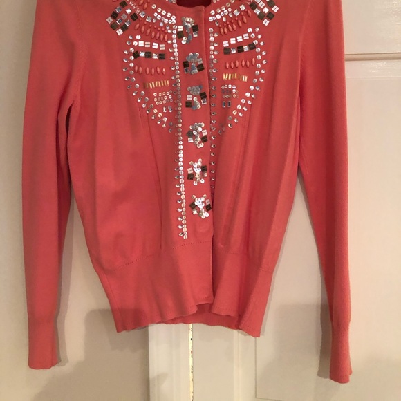 Milly | Sweaters | Milly Cardigan | Poshmark